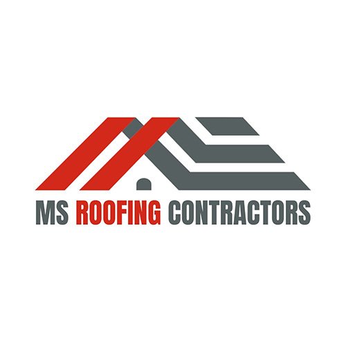 Contact - MS Roofing Contractors